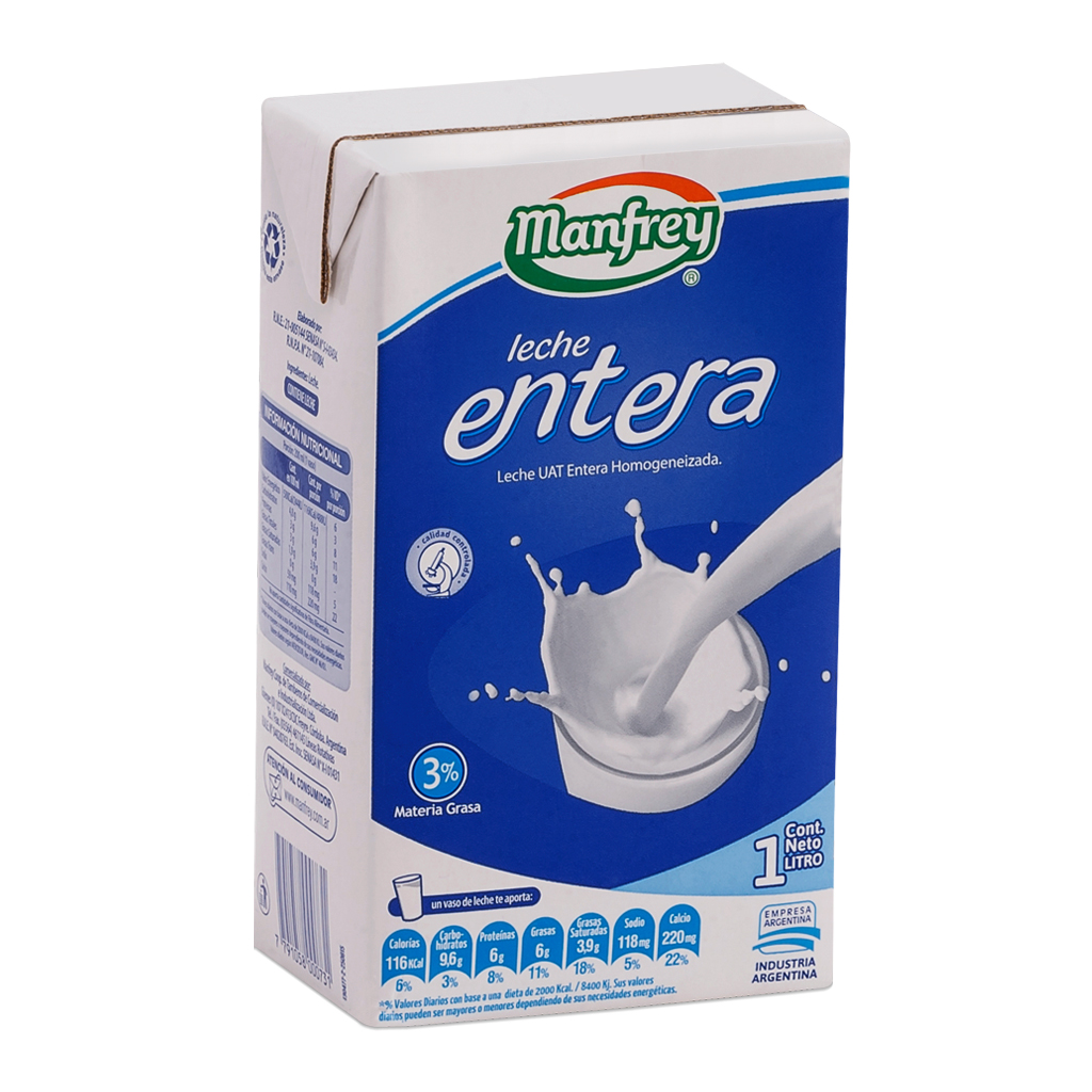 Productos archivo - Manfrey